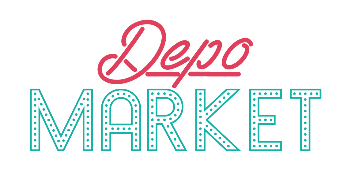 Depo Market